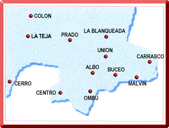 En la Unión, el inglés es Anglo